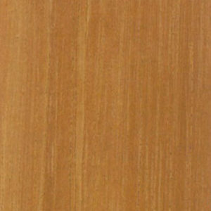 Catálogo de Madeiras